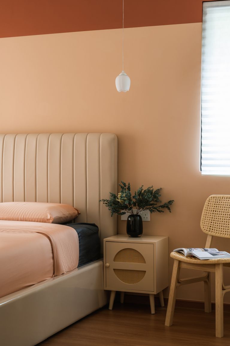 Mapping Your Home Renovation Journey: A Timeline and the Role of an ...